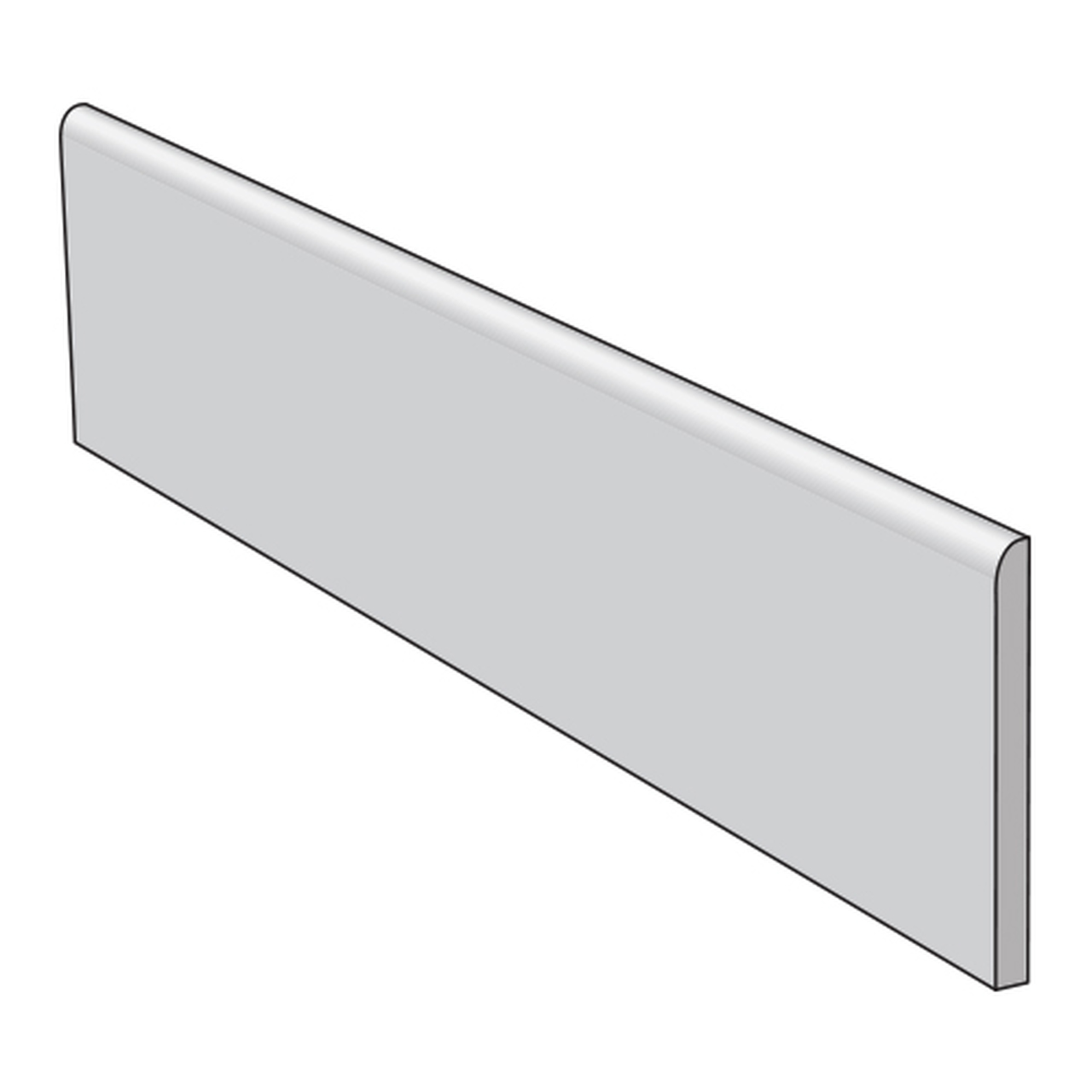 All You Need To Know About Bullnose Tile BELK Tile